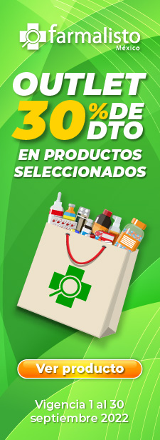 Farmalisto México | Farmacia online con servicio a domicilio